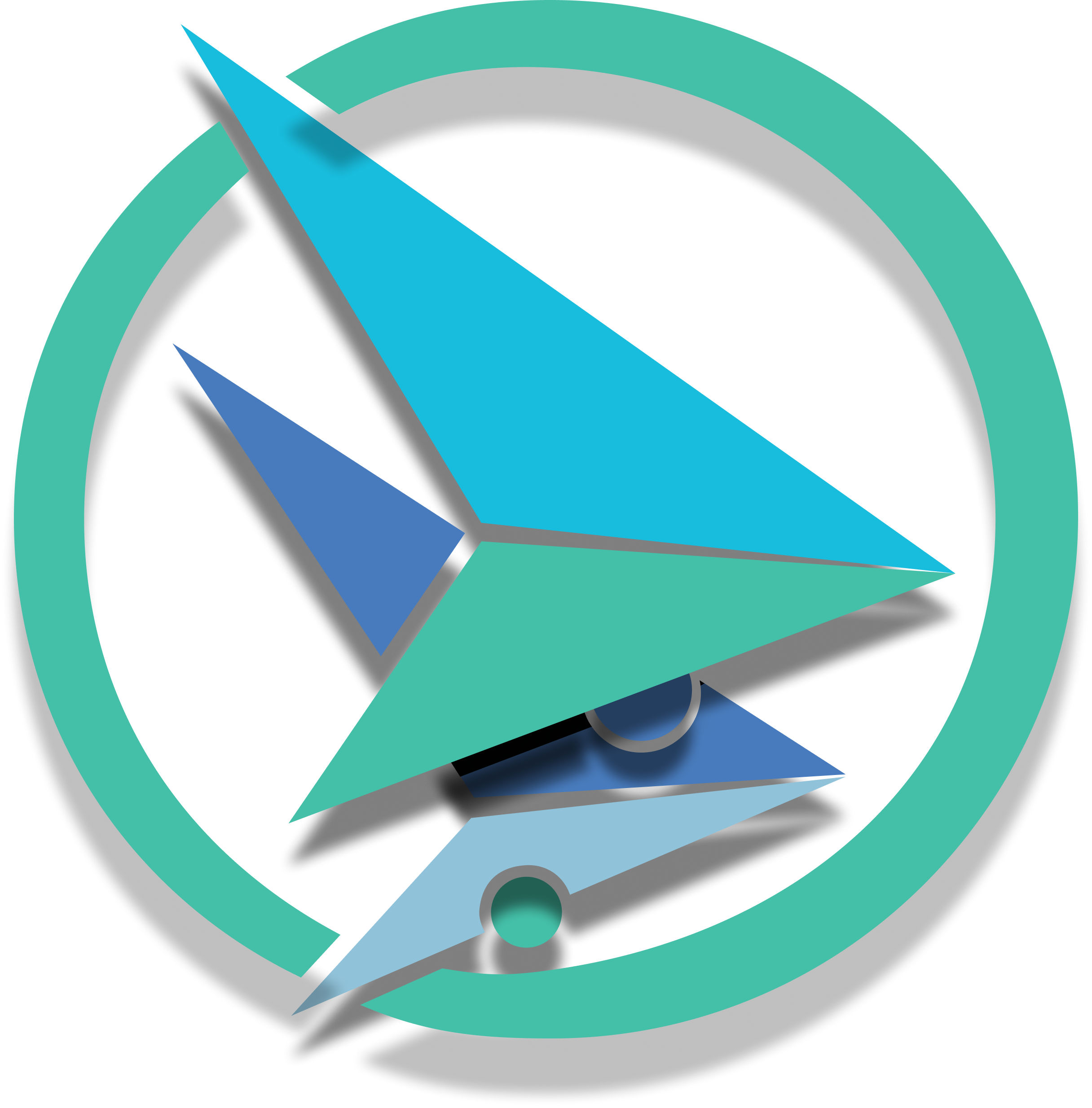 Target Logistics Solution | CarrierSource